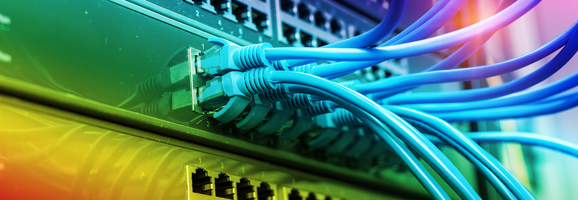 4 Tips to Plan a K-12 Network Switch Upgrade | EdTech Magazine